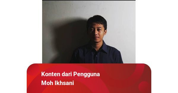 Inovatif! Mahasiswa KKN UNDIP Mampu Membuat Pakan Lele dari Kotoran ... Inovatif! Mahasiswa KKN UNDIP Mampu Membuat Pakan Lele dari Kotoran ...